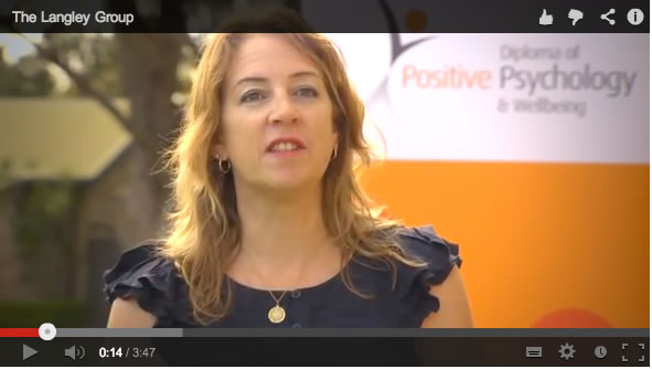 EIW Newsletter #13 - 30 Jul 2013 (UPDATED)